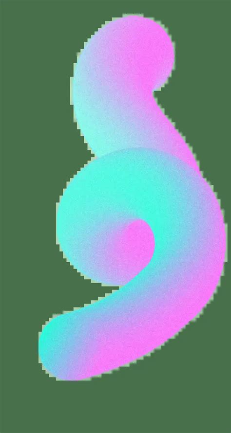 A Year On Youtube 2023 Youtube Culture And Trends