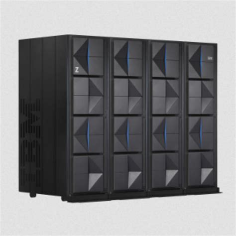 Ibm Z16 Availability At Dorathy Quinones Blog