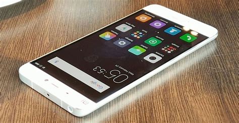 Rekomendasi Smartphone RAM 6GB Dengan Harga Rp3 Jutaan