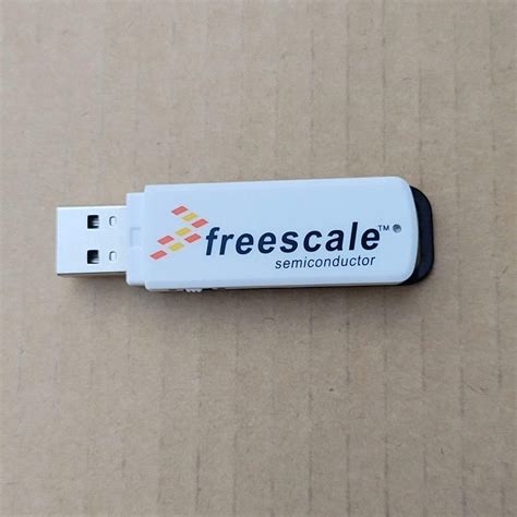 飞思卡尔比赛大山谷图库 飞思卡尔比赛大山谷图库