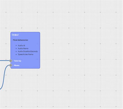 Scrolling In The Context Menu Issue Retejs Context Menu Plugin GitHub