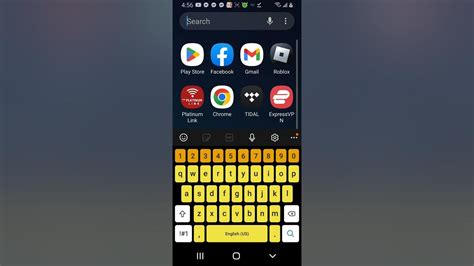 Totorials Roblox Executer Codex And Script Blade Ball Executer Hacks Video Youtube