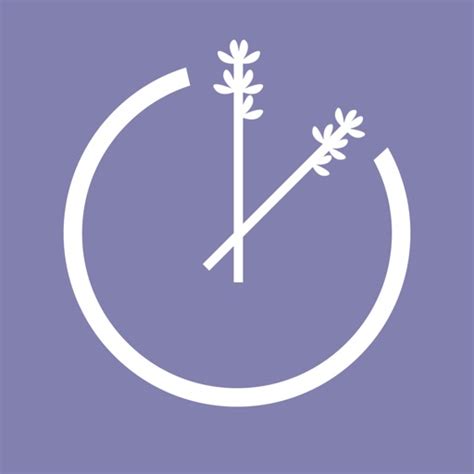 Thyme See And Share Availabilities By Patrick Teen