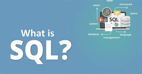 Introduction Of Data Science Sql For Data Science By Adi Restu