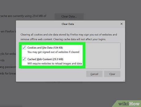 Ways To Fix Error On Twitch WikiHow Tech