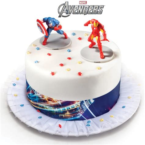 ΜΠΑΣΚΕΤ ΤΟΥΡΤΑ ΓΕΝΕΘΛΙΩΝ Kardasis Decorations