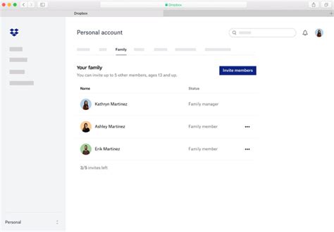 Dropbox Officially Launches Its Own Password Manager And A Secure Vault For Your Files The Verge