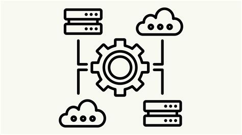 Different Types Of Airbnb APIs And How You Can Get Them Airbtics Airbnb Analytics