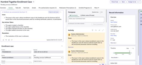 Top 5 Genai Features In Servicenow