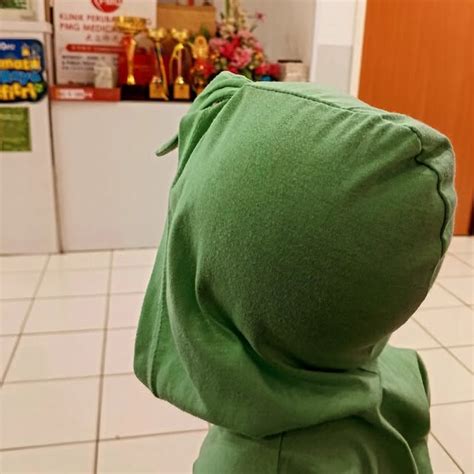 Diya87 Diya Adriana • Threads Say More