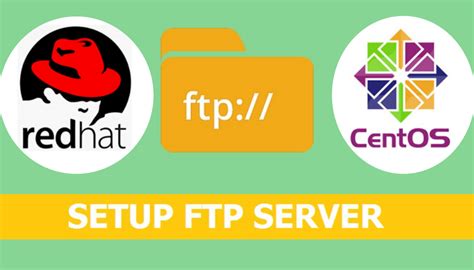 Aws Ftp Server Gulusky