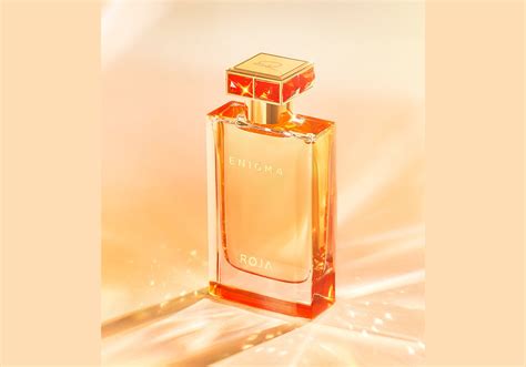 Niche Essence