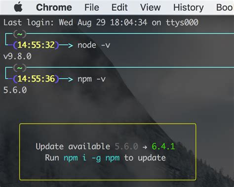 基于mpvue搭建微信小程序 黑脸程序猿 博客园