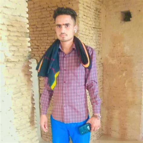 Arun Singh Youtube