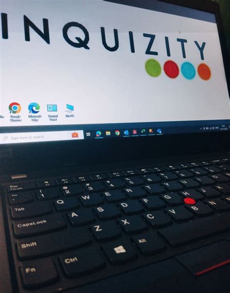 hi everyone i am delighted to announce the beginning of my career as an… abhiraj 39 comments