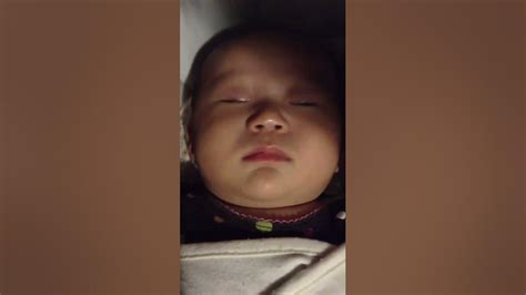 Snoring Princess Youtube