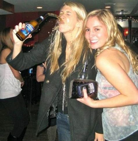 Drunk Party Girls 48 Pics