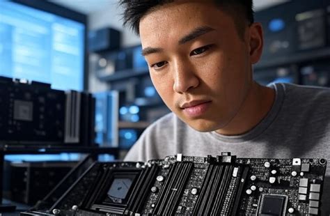 Troubleshooting Guide How To Fix Display Problems On Your Pc