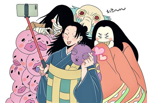 Getou Suguru Jujutsu Kaisen Drawn By Chung Chie Danbooru