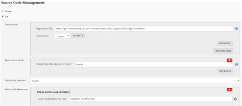 Deploy Track And Roll Back RDS Database Code Changes Using Open Source Tools Liquibase And