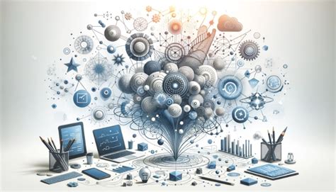 What Are The Important Benefits Of Data Processing Services