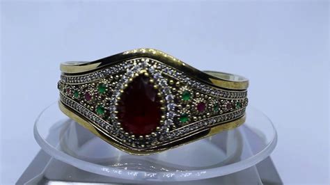 ვერცხლი სამაჯური ფასი 120 ლარი Youtube