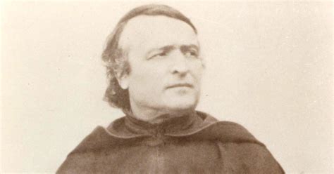 Venerable Emmanuel Dalzon A Noble And Frank Intolerance