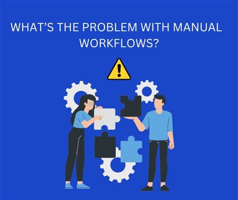 6 Business Boosting Benefits Of Workflow Automation Orgzit Blog