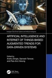 Machine learning models for IoT botnet attack detection | 8 | Artifici
