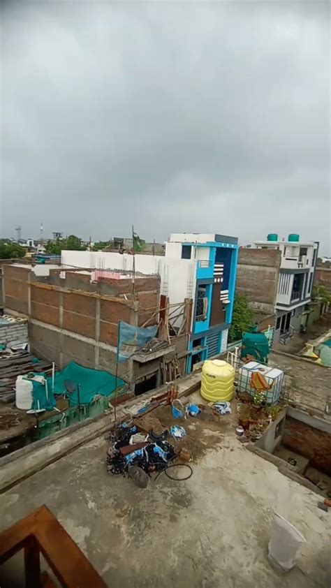 100 Days Minivlog Challenge Minivlog Challenge Dailyvlog Youtube