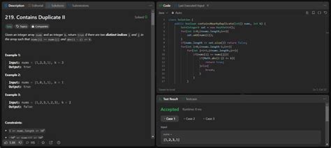 Anshul Sarathe On Linkedin Connections Connections Lionsofvitbhopal