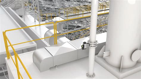 F31k2 Dual Inductive Sensor The Highly Robust Solution For Valve