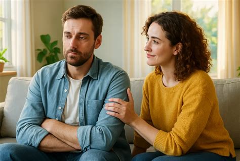 What Scares An Avoidant Avoidant Attachment Often Gets… By Attachment Styles Jan 2026