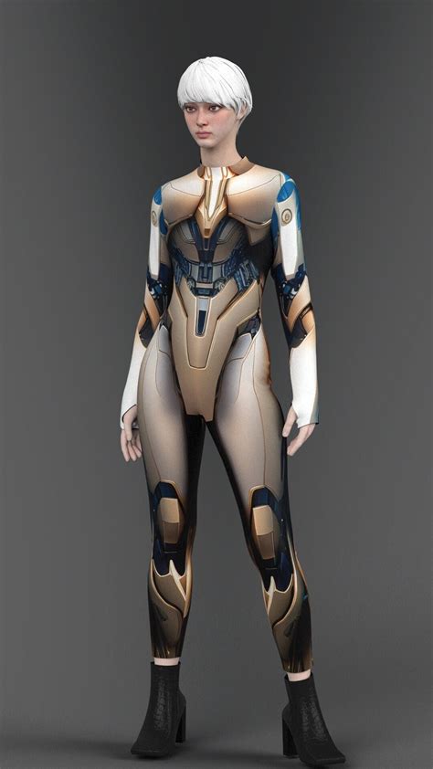 Cyberpunk Costume Cyberpunk Custom Fit Available Rave Outfit Women Cyberpunk Costume Cyberpunk Custom Fit Available Rave Outfit Women