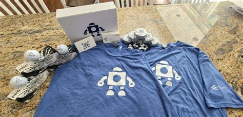 scalable robotics posted on linkedin