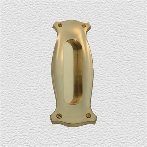 Order Brass Flush Pulls Online In Australia Browse Now