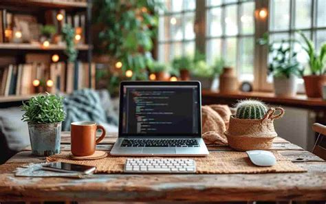 How To Answer Why Do You Want To Leave Your Current Job With Sample