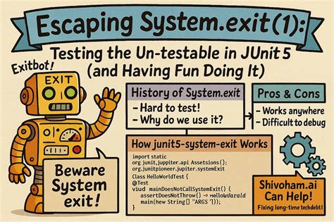 Executing Maven Goals Without Installing Maven — ‘maven Wrapper By Raja Nagendra Kumar Code