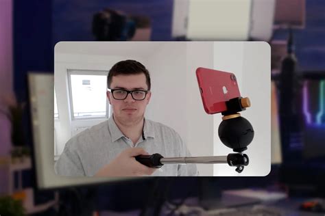 Diffusion En Direct Sur Twitch And Youtube Tutoriel