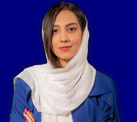 اساتید بن رو کالج اساتید آموزش نرم افزار بن رو کالج