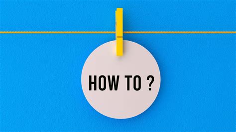Magnetizing Current Control In Dual Active Bridge Converters