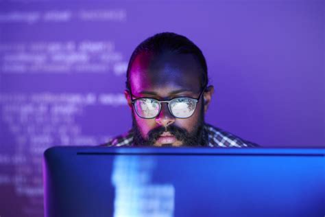 Hackerrank Vs Leetcode Which Is Better Tech With Tech