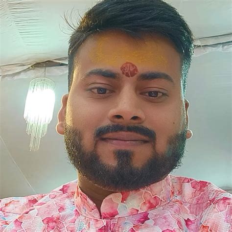 Maa अमित शाह महाकुंभ स्नान किया जय श्री राम Youtube Instagram ट्रेंडिंग Sachin Panda