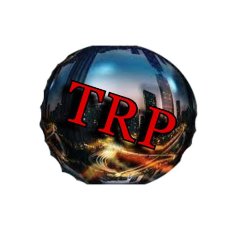 Police Panic Button By Jaxyn20217 Meme Sound Effect Button For