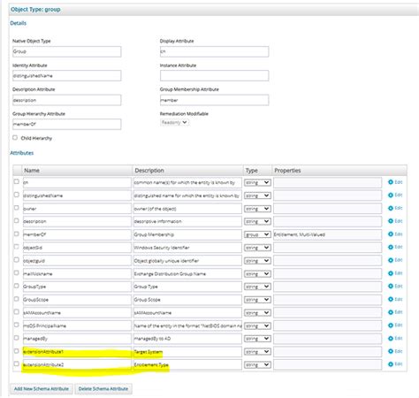 Customizing The Certification Item Ui Page With Attributes And Filters