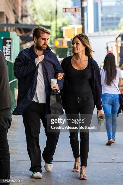 Alexander Zweig Photos And Premium High Res Pictures Getty Images