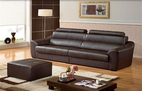 올 가을 인테리어 키워드는 실속 Zdnet Korea