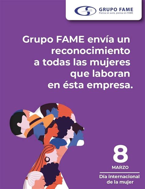 Rosa Maria Lemus Ayala On Linkedin Mujergrupofame 8m2021