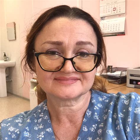 Лилия Георгиевна Акушер Added A Лилия Георгиевна Акушер