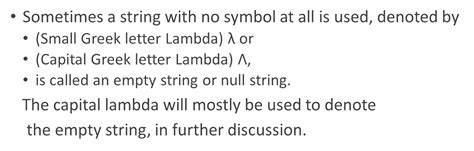 tresia the central concepts of automata theory basic alphabet word